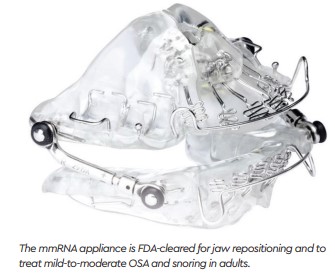 The Vivos Method | DPS | DPS