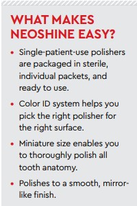 Take the Easy Path to a Successful | DPS